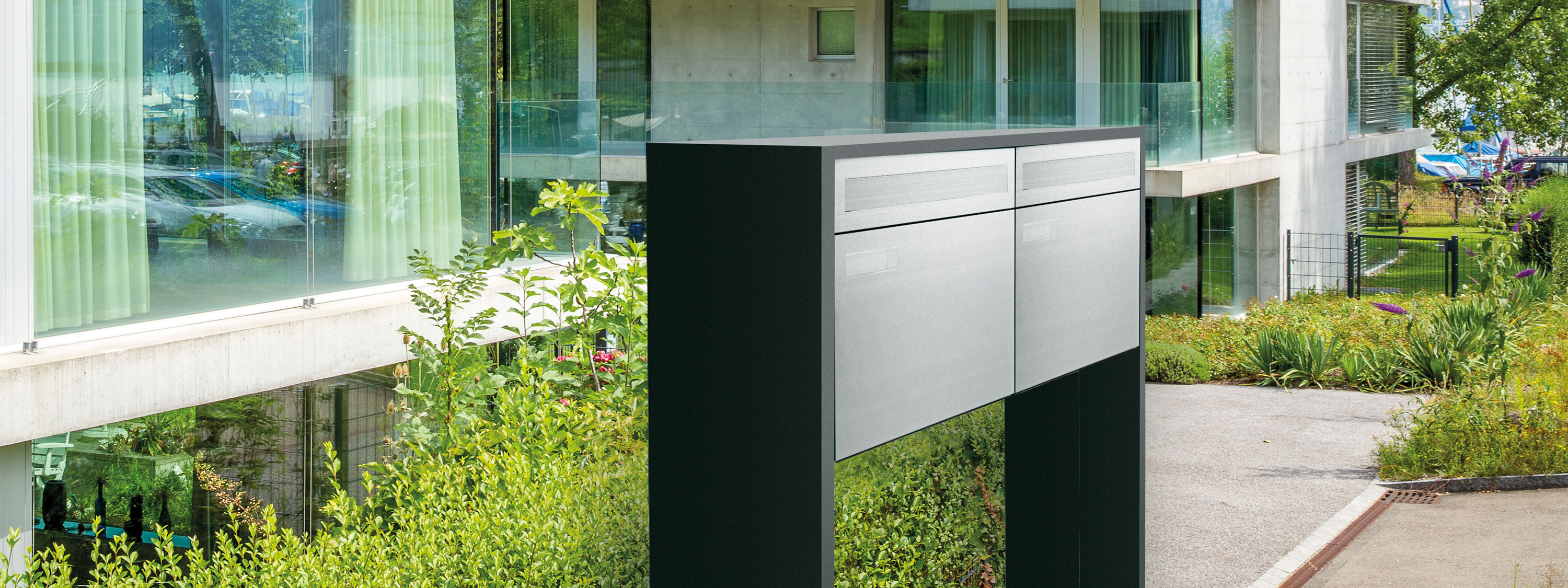 Neues Produkt: Swiss Cube – Design trifft Funktion